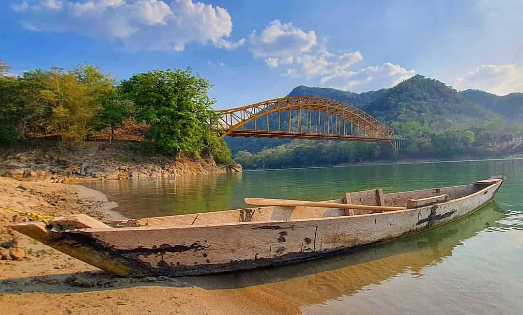 Estado De Tabasco | Descubre Todos Los Destinos