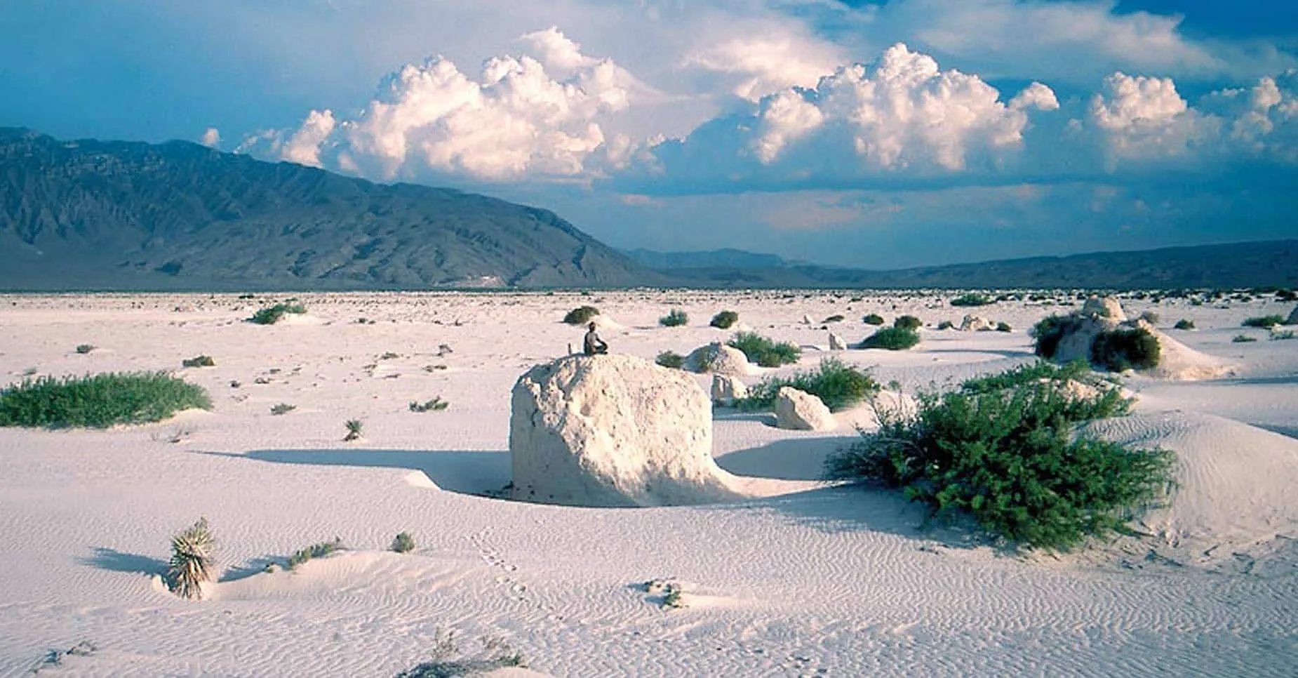 Turismo En Viesca Coahuila Pueblo Mágico | Dónde Ir Y Qué Hacer