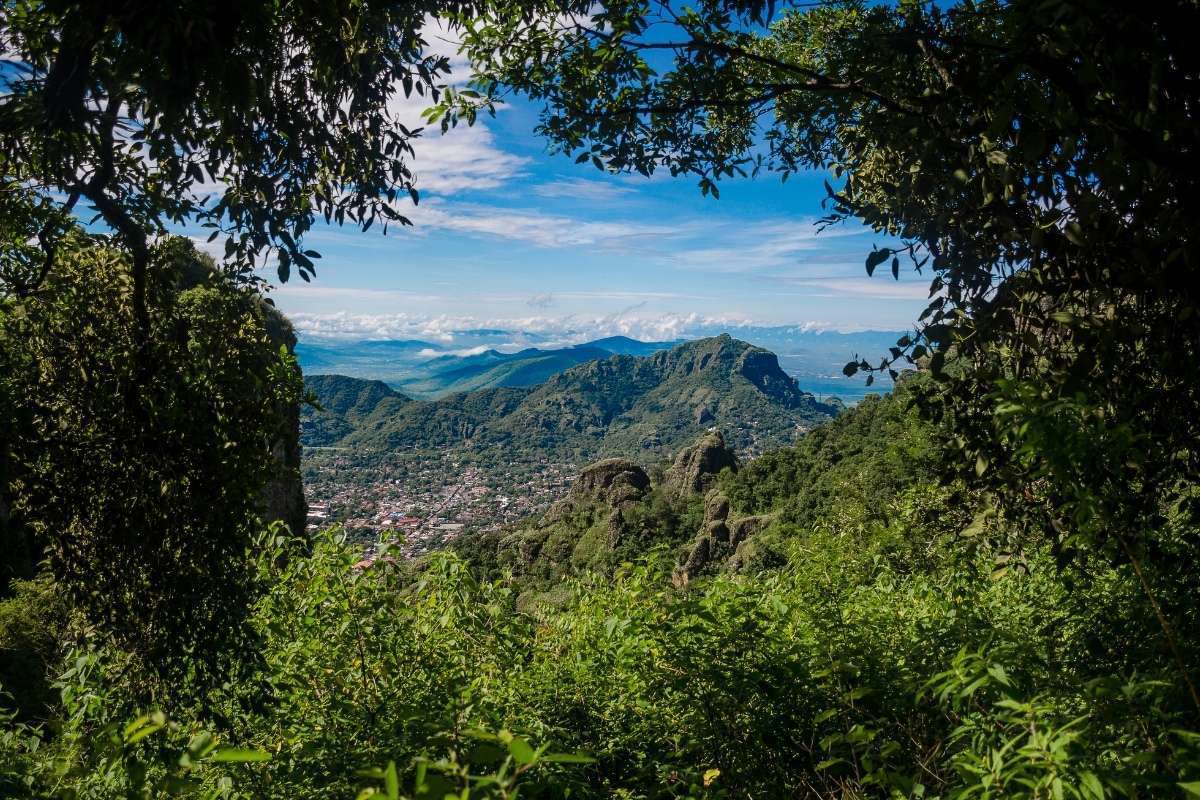 State Of Morelos | Discover All Destinations