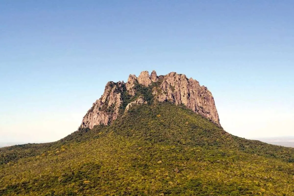 Estado De Tamaulipas | Descubre Todos Los Destinos
