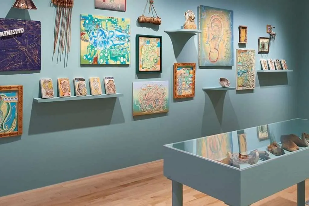 Cuexcomate Volcano | What to See & Do in Puebla City