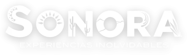 State Of Sonora | Discover All Destinations