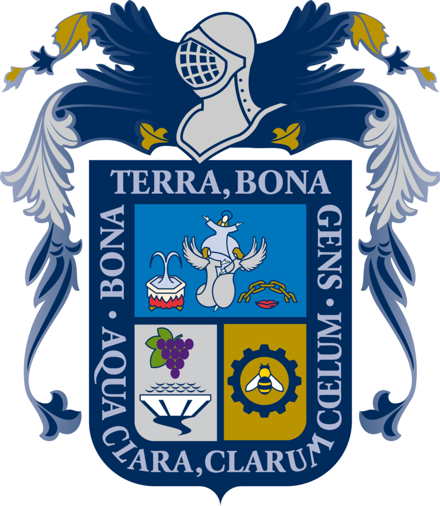 Estado De Aguascalientes | Descubre Todos Los Destinos